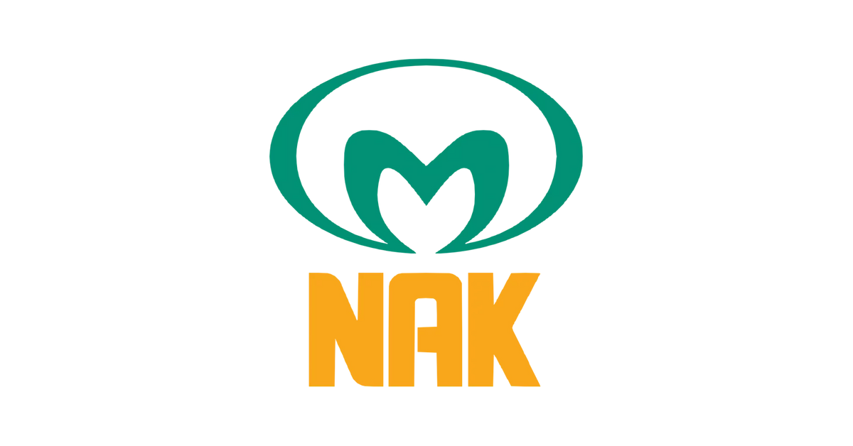 Catalogue Downloads – NAK Total Sealing Solutions